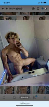 Naked Tik Toks Page Lpsg