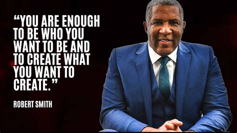 Most Successful Black Entrepreneurs In America