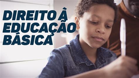 Fundeb o que é o fundo a importância dele para as escola públicas e o