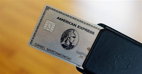 Cartão Bradesco American Express The Platinum Card Explore a Vaidade