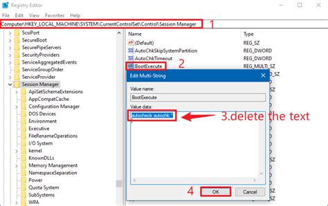Enable Or Disable Windows Recovery Environment In Windows 10 11