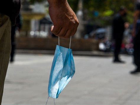 Secretar A De Salud Anuncia Fin De Emergencia Sanitaria Por Covid En