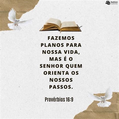 50 frases de fé em Deus porque dEle que vem nossa força verloop io