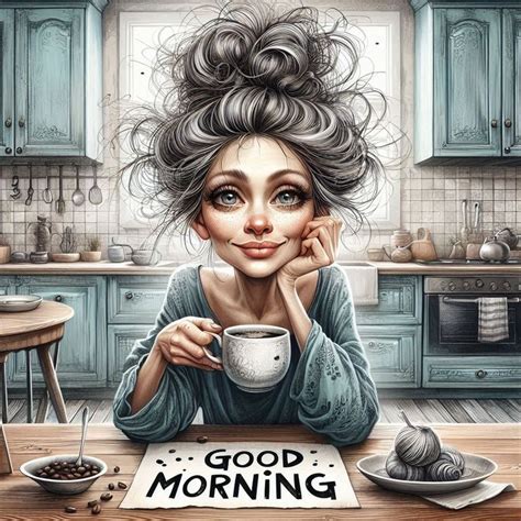 Pin By Mary Miller On Cute Good Morning In 2024 Cute Good Morning