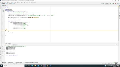 web servlet jdbc mysql 实现简单的表单管理界面 jsp servlet jdbc项目简单一个表 csdn博客