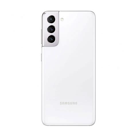Samsung Galaxy S G Doble Sim Blanco Gb Smaaart