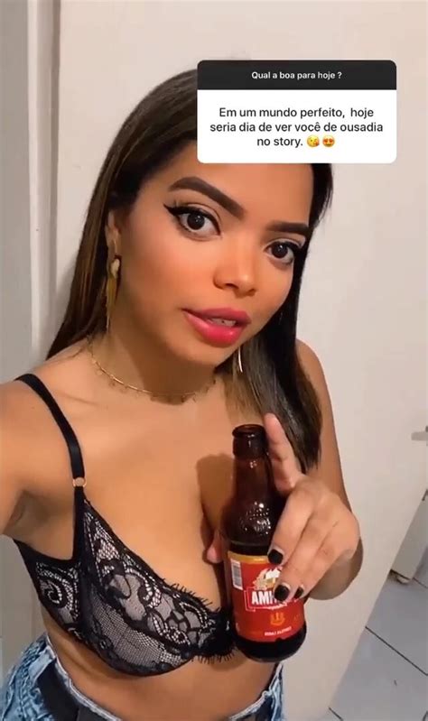 Gatinha Famosinha Caiu Na Net Mostrando A Buceta Cnn Amador