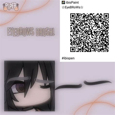 Paint Brush Drawing Drawing Base Drawing Tips Digital Painting