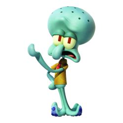 Squidward Meme Templates Imgflip