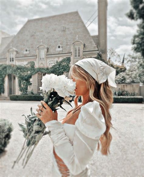 Aesthetic Pfp For Girls 100 Aesthetic Pfp Ideas Bodrumwasufe
