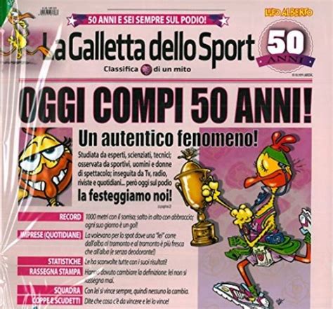 Biglietti Auguri 50 Anni Spiritosi Da Stampare Auguri Di Compleanno
