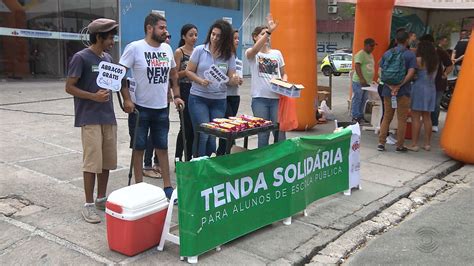 VÍDEOS JPB 1ª Edição TV Paraíba de segunda feira 12 de novembro