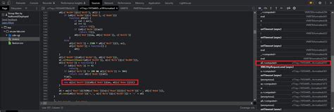 How To Bypass Cloudflare A Comprehensive Guide ZenRows