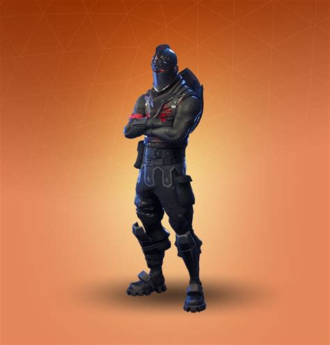 Fortnite Skins Flashcards Memorang