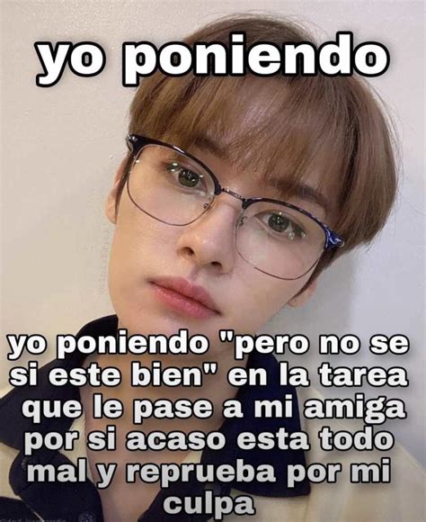 Pin de 𝐒𝐊𝐀𝐃𝐈 en memes para responder Textos graciosos Fotos