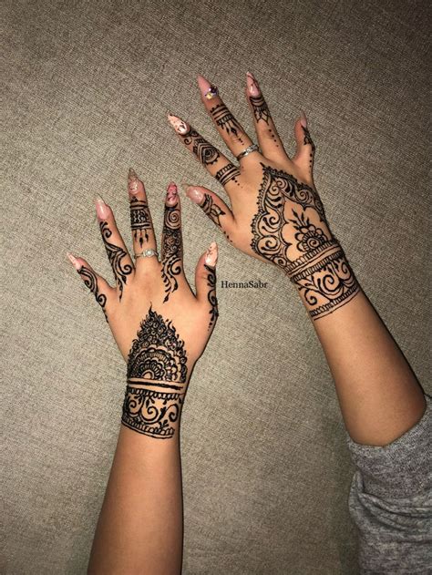 Henna Inspiration Henna Designs Feet Henna Tattoo Designs Simple
