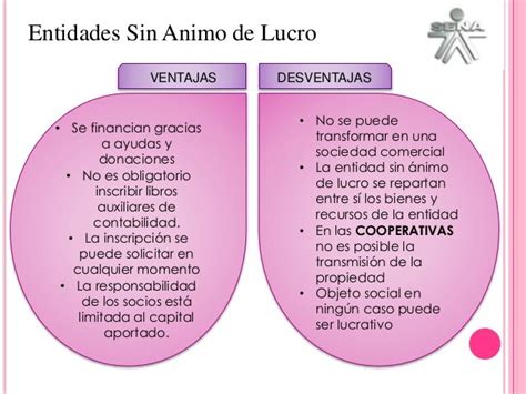 Sociedad Limitada Nueva Empresa Ventajas Y Desventajas Actualizado