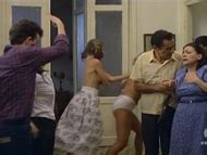 Lemon Popsicle Iii Nude Pics Page