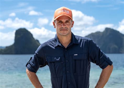 Les dernières nouvelles sur Survivor Québec