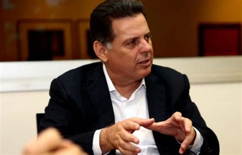 PGR confirma decisão da Justiça que reconheceu a inocência de Marconi