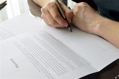 Skarga na czynności komornika wzór KPR Kancelaria