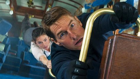 Os 7 Melhores Filmes Para Transmitir Esta Semana No Prime Video