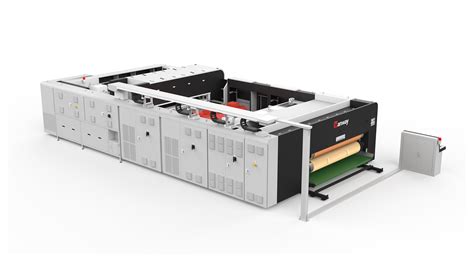 Revo2500UV Shenzhen Hanglory Digital Printing Group Co Ltd