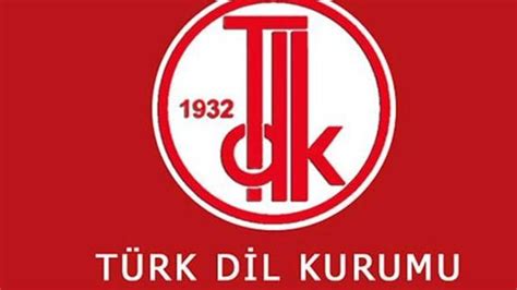 Osman İsminin Anlamı Nedir Osman İsmi Kur an da Geçer Mi TDK Sözlük