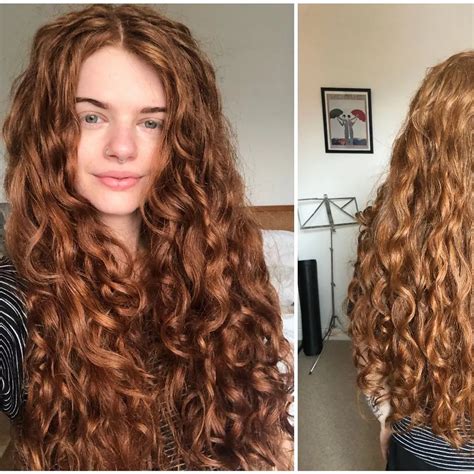 Free Hair Pictures 4 Charities That Make Free Wigs Naturallycurly