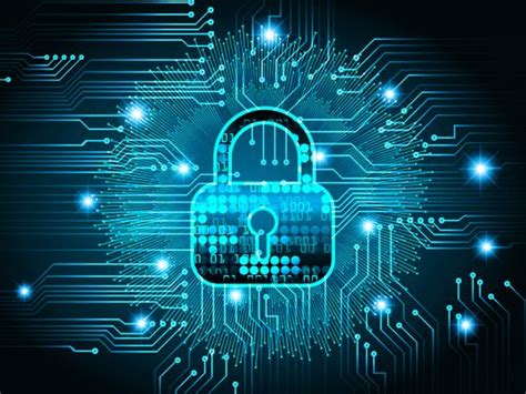 Gulf News Cybersecurity Forum To Discuss Cyberthreats In The Age