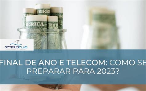 5 Dicas Para Reduzir Custos Nas Compras Da Sua Empresa
