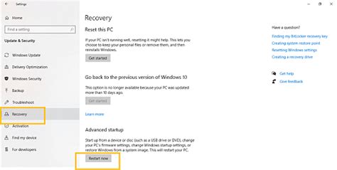 How To Enable Virtualization In Bios Step By Step Guide