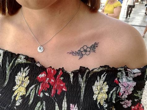 Encontre o tatuador e a inspiração perfeita para fazer sua tattoo