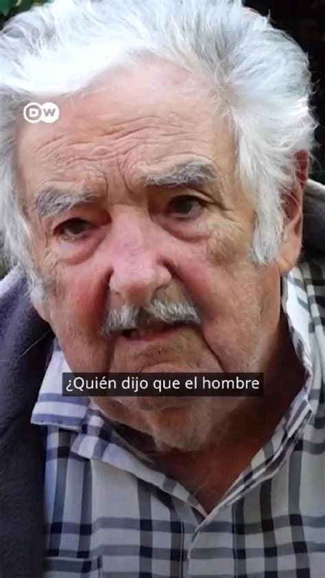 Pin De Angel Videos En Pins Creados Por Ti Frases Sabias De