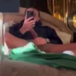 Drake Leaked Video Porn Videos Photos Erome