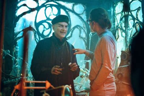 Eisspin Der Sehr Schreckliche Kurzspielfilm Fantasy 2021 2023