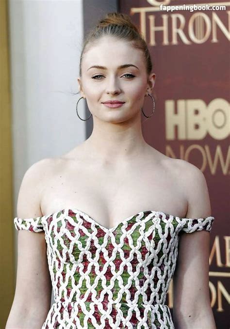 Sophie Turner Sexysophieturner Nude Onlyfans Leaks The Fappening
