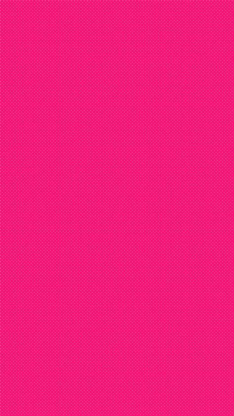 Aggregate Solid Hot Pink Wallpaper Best In Cdgdbentre