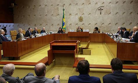 Julgamento de recurso de Lula pelo TRF 4 está mantido na segunda feira