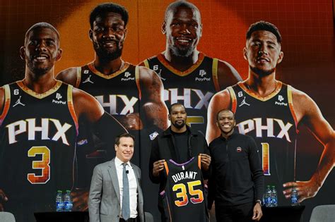 NBA Trade Talk Kevin Durant Kyrie Irving Say Public Requests OK