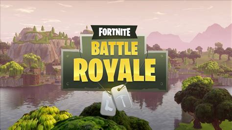100 Fortnite Battle Royale Desktop Wallpapers Wallpapers