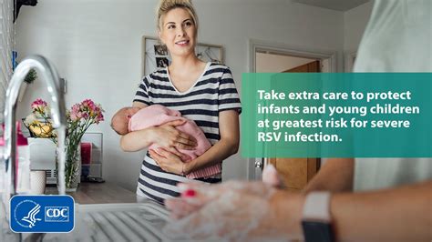 Pete Piringer On Twitter Recently A Tripledemic Of Rsv Flu