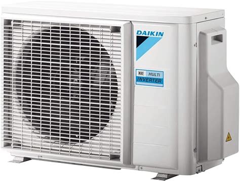 DAIKIN Unité extérieure Daikin Bluevolution 2MXM40M Daikin