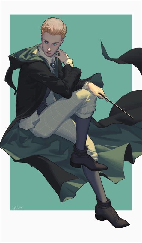 Ominis Gaunt Harry Potter Image By ExclusiveRobert 3921878