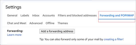 How To Configure Gmail In Outlook Manually Magus Tools Blog