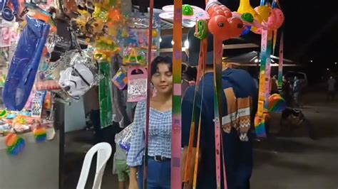 Sue Os De Amor Willy Baide Youtube