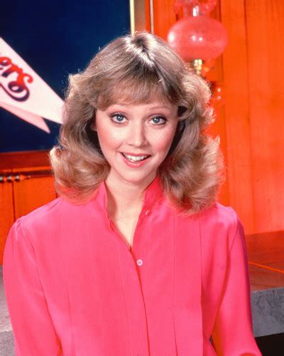 Cheers Tv Series Shelley Long Portrait As Diane Chambers 8x10 Photo Moviemarket