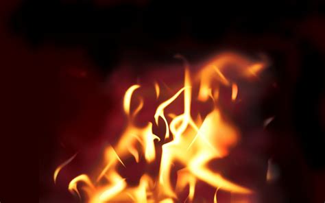 Free Images Texture Red Flame Fire Fireplace Campfire Bonfire