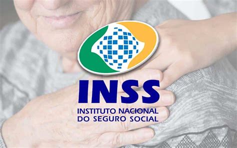 Quem são os segurados do INSS que podem ter seu benefício suspenso