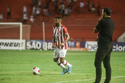 Náutico on Twitter Fim de jogo nos Aflitos Náutico perde por 2x1